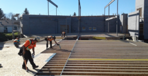 Home - Raven Developments