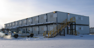 Home - Raven Developments