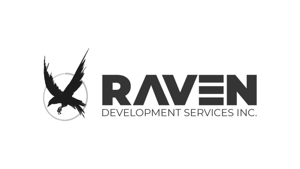 Home - Raven Developments