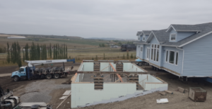 Home - Raven Developments