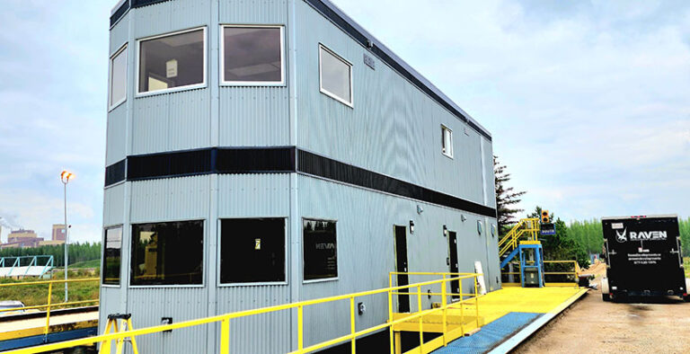 Home - Raven Developments